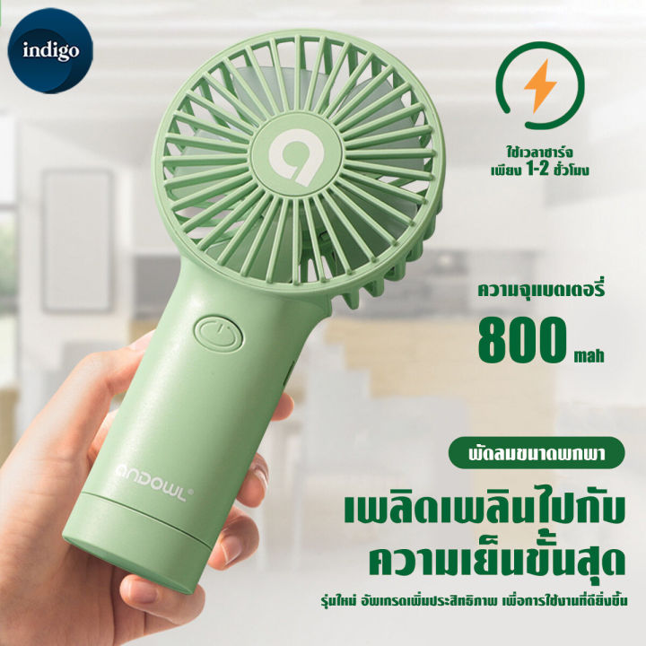พัดลมมินิusb พัดลมพกพาขนาดเล็ก พัดลมusb พัดลมตั้งโต๊ะขนาดเล็ก พัดลมพกพา ...