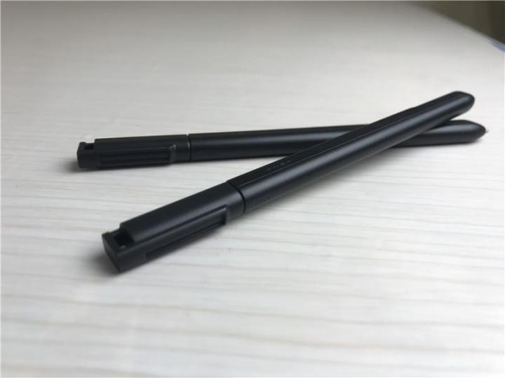 Pressure sensitive pen Electromagnetic pen for Fujitsu ARROWS TAB Q507 ...