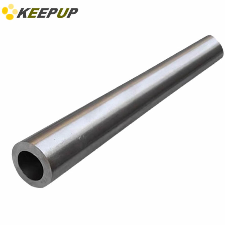 [WFDRESS] steel round pipe 20# Carbon steel tube OD 33mm ID 23 30mm ...