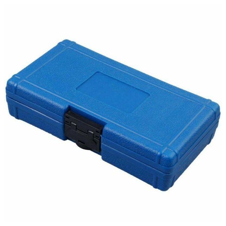 【ZUO】-Brake Line Flaring Tool Automotive Brake Line Double Flaring Tool ...