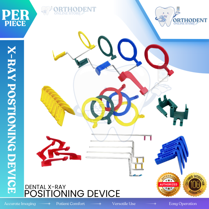 Orthodent2021 | Achieve Precision Imaging with the Dental X-Ray ...