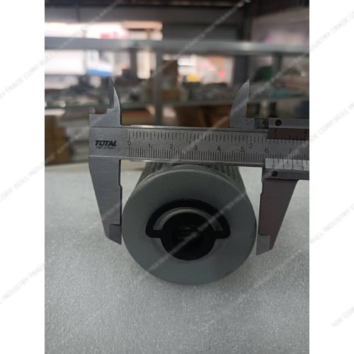 Fuel Filter Inner 300080079/13022658 HOWO Weichai | Lazada PH