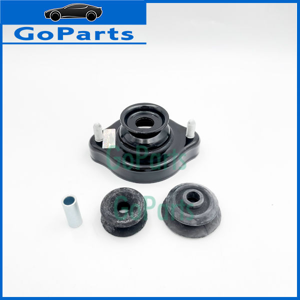 Rear Absorber Mounting With Bush (Price for 1 side) Proton Wira Waja ...