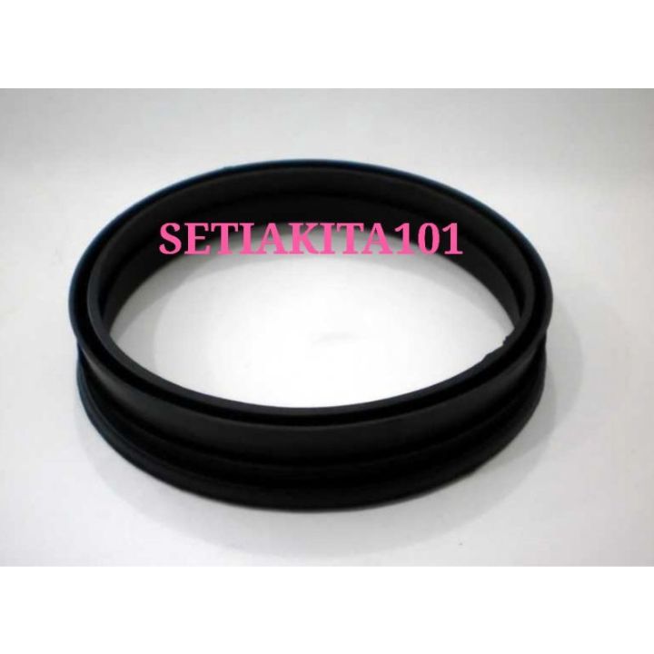 PROTON WAJA FUEL PUMP RUBBER/FUEL PUMP SEAL/GETAH PUMP MINYAK | Lazada