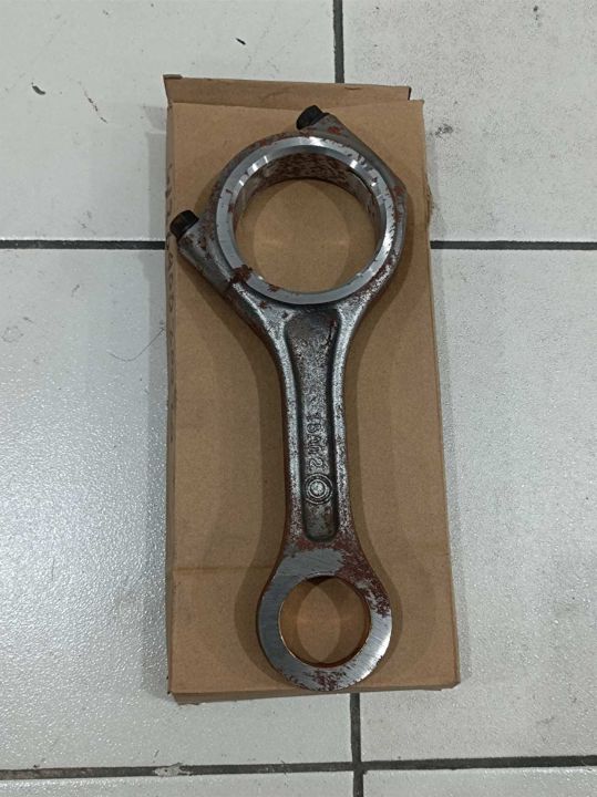 612640020020 CON-ROD ARM WEICHAI ORIGINAL | Lazada PH