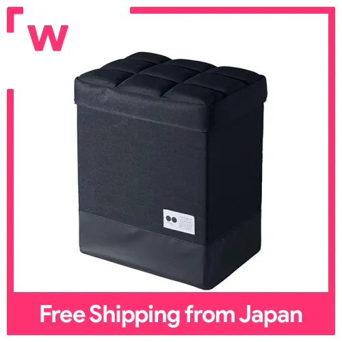 COGIT Disaster Prevention Sitting Entrance Disaster Prevention Bag ...