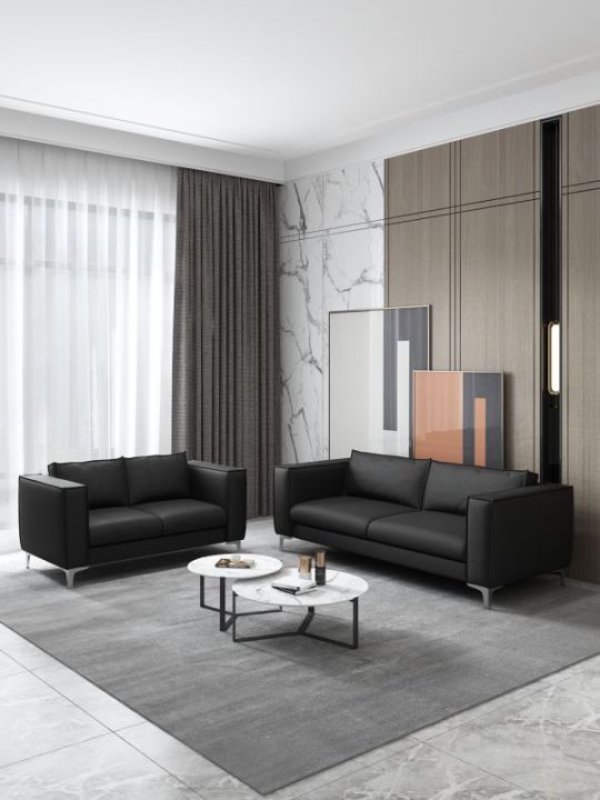 Sofa Modern 32 Sofa Simple Sofa Classic Set Sofa Fabric Set 3+2 Sofa ...