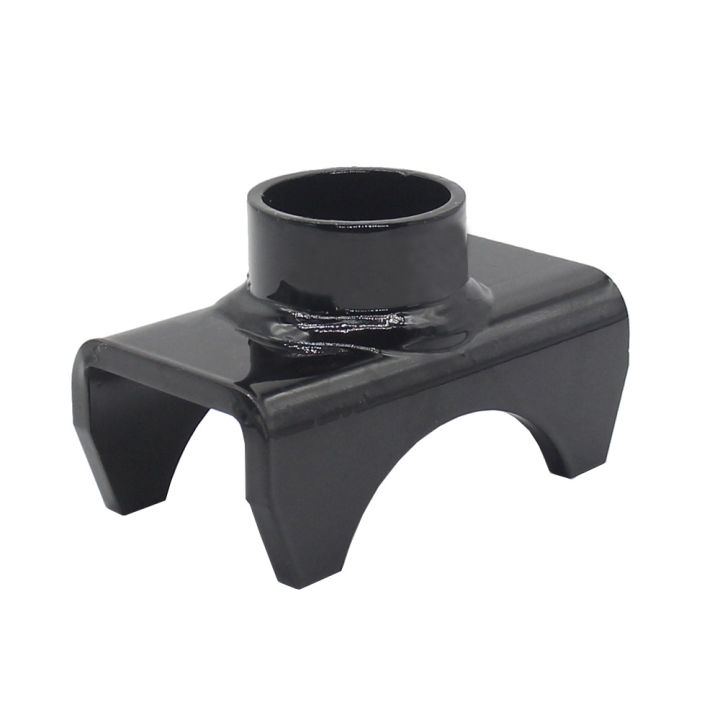 AUMOTOP Axle Adapter Saddle Adapter Saddle Stand Bottle Axle Adapter ...