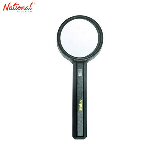 Maped Helix Illuminated Handheld Magnifier Loupe X5 Mn1025 | Lazada PH