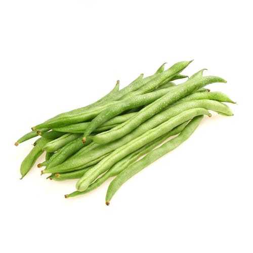 Baguio Beans Bundle (1kg) | Lazada PH
