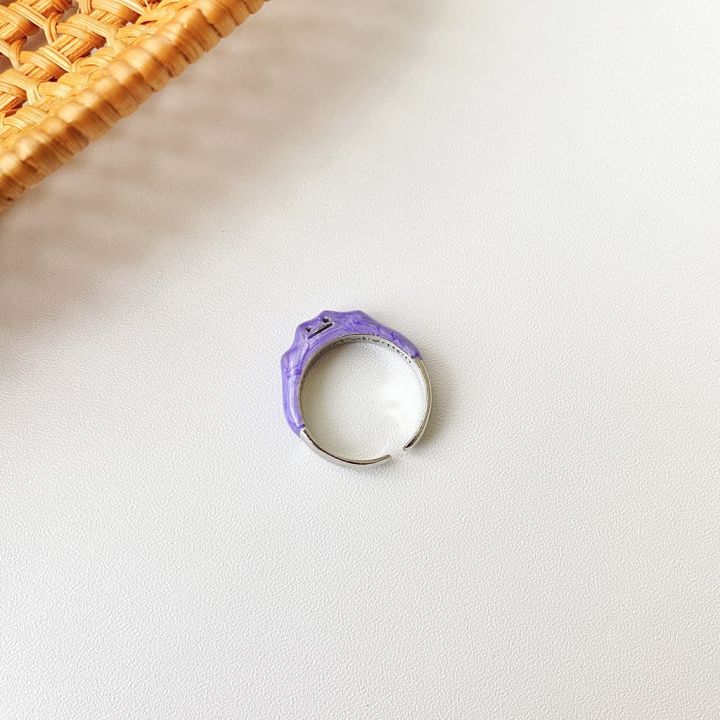 Ditto Ring | Lazada Indonesia