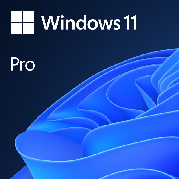 Windows 11 Pro Oem Sticker | Lazada.co.th