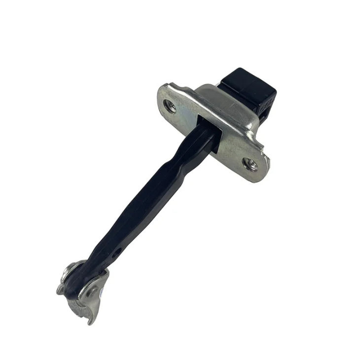 5702A080 5732A043 New Genuine 1 PCS Door Check Stopper Hinge Strap ...