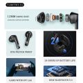 JBL T280 X2 / T225 TWS True Wireless Bluetooth Earbuds with Mic ...