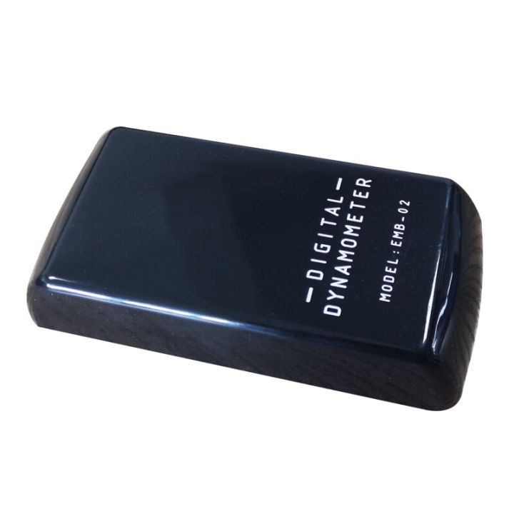 Audio Turntable LP Stylus Tracking Force Gauge Scale 100G/0.01G ...