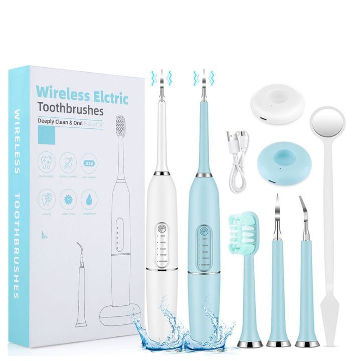 ELEONE มินิ สากล เซลฟี่โทรศัพท์ สำหรับโทรศัพท์กล้องโปรเจ็กเตอร์ ...