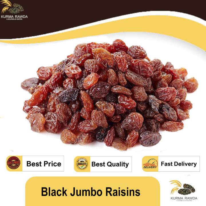 Sultana Raisins 1 kg turki sultana kismis 葡萄乾 raisin turkish | Lazada