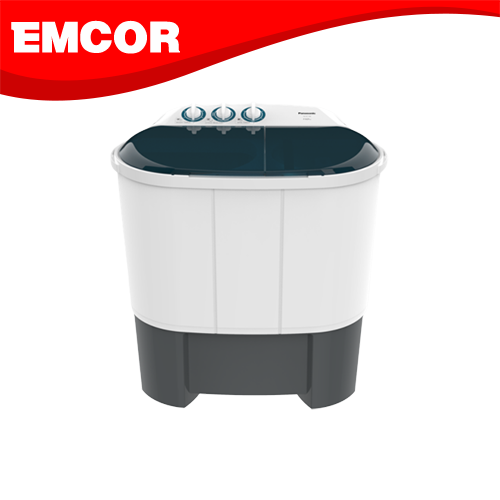 Panasonic NA-W11018BAQ 11Kg Twin Tub Washing Machine | Lazada PH