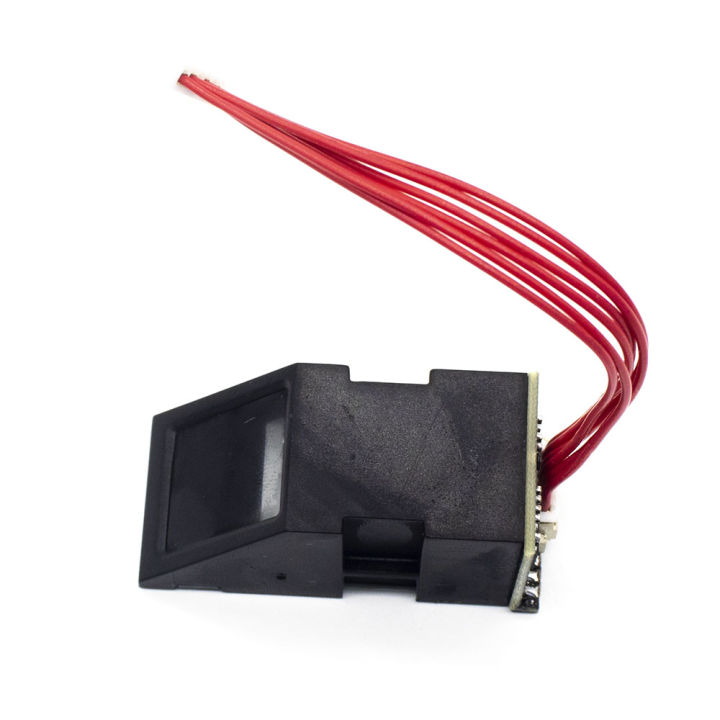 Fingerprint Reader Sensor Module FPM10A Optical Fingerprint Fingerprint ... Fingerprint Reader Sensor Module FPM10A Optical Fingerprint Fingerprint ...