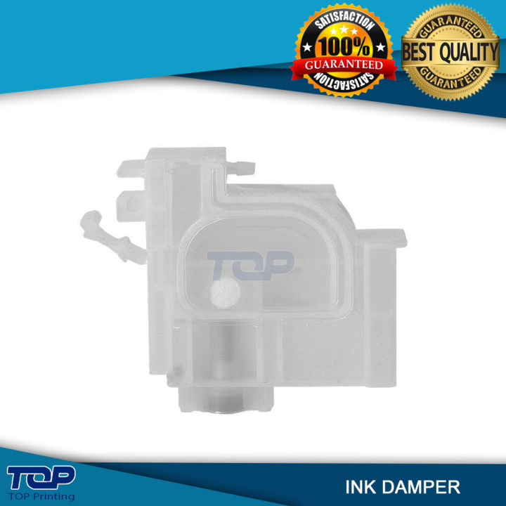 INK Damper For Epson L1110 L360 L800 L805 L1800 L120 L310 | Lazada PH