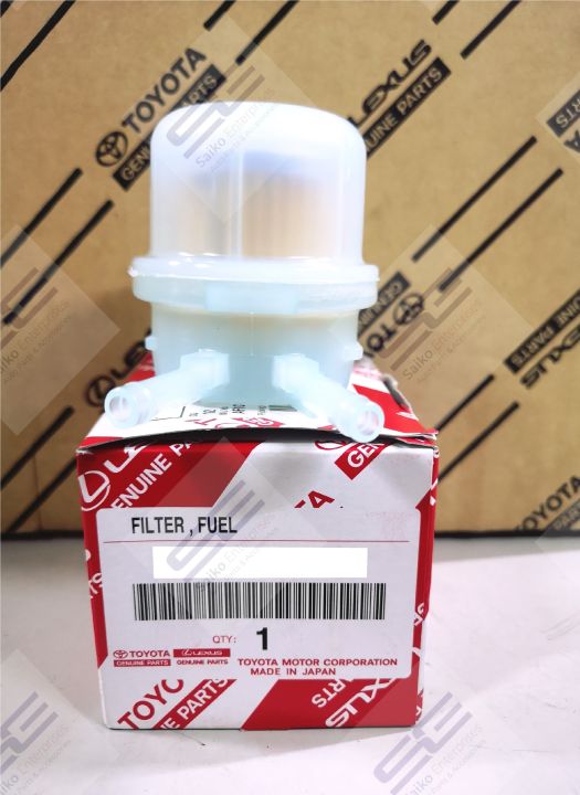 Toyota Corolla Small Body EE90 AE92 Big Body EE100 Lovelife EE110 2E ...