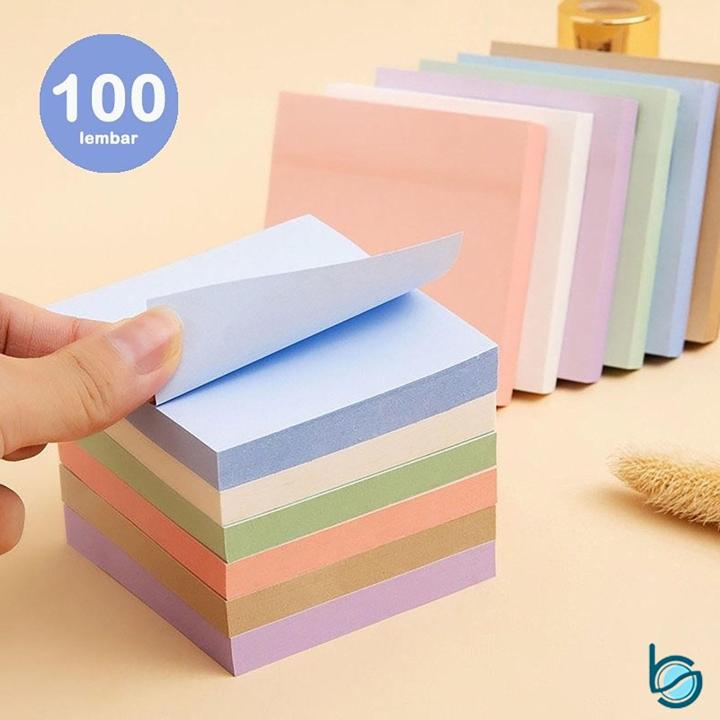 COD STICKY NOTE POLOS / STICKY NOTES PENANDA HALAMAN / STICK NOTE ... COD STICKY NOTE POLOS / STICKY NOTES PENANDA HALAMAN / STICK NOTE ...