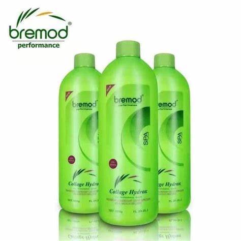 BREMOD OXIDIZER (1000ML) - BIG | Lazada PH