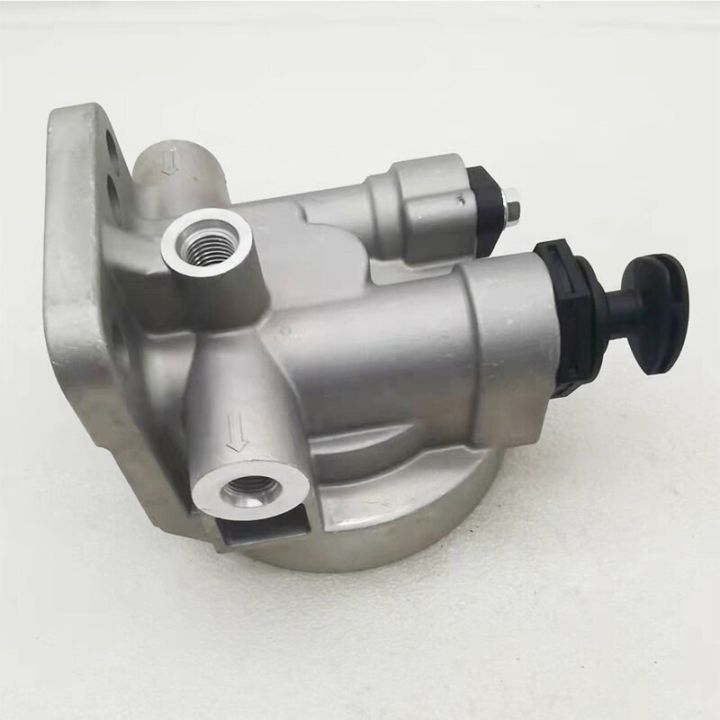 Oil Filters/ FS1098 XCMG 992D 215D FH238 Liugong 920E 922E Oil-Water ...