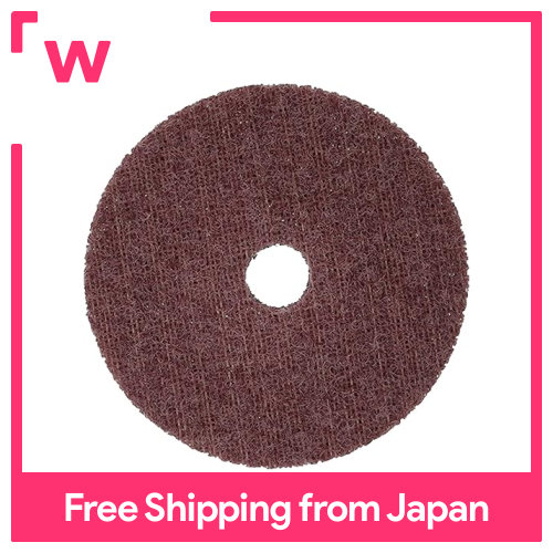 Ichiguchi BS Cross sander, medium grit 84005 | Lazada PH