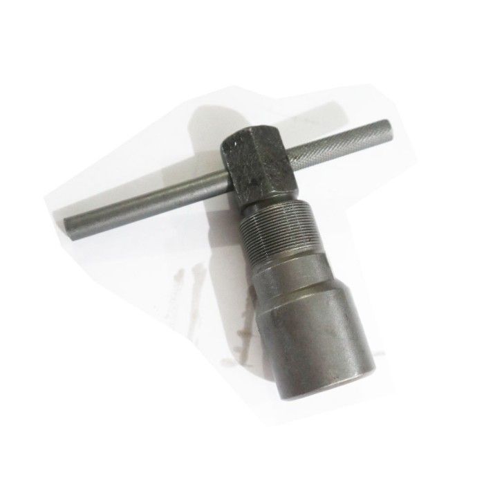 MOLLAR / Treker Magnet NO 4 Tracker Magnet HONDA,SUZUKI,YAMAHA | Lazada ...