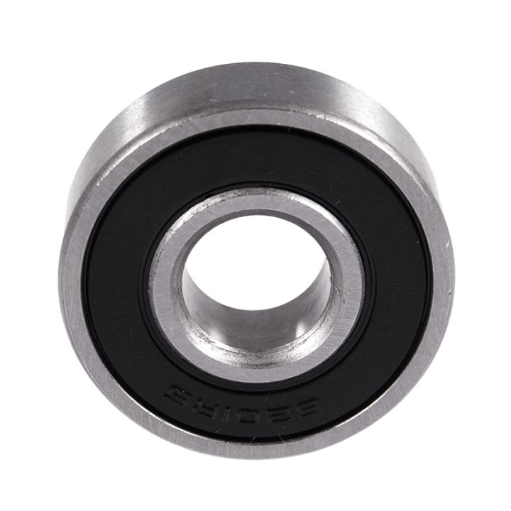 6201RS Shielded Deep Groove Ball Bearing 32mm x 12mm x 10mm | Lazada.co.th
