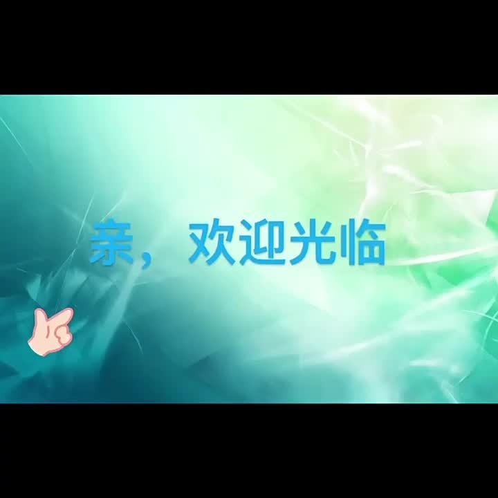 LZD Stainless Steel a4 Standee Sign Vertical Billboard Water Sign ...