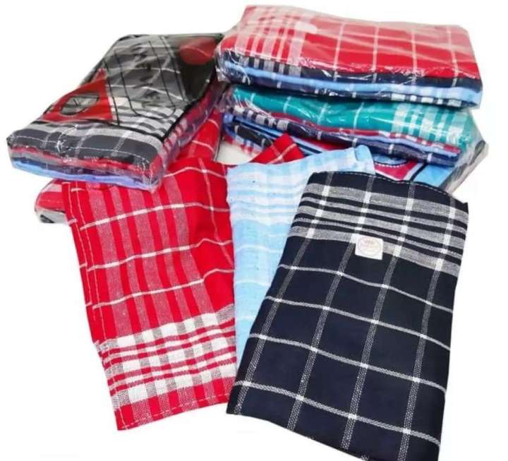SERBET WARNA DAPUR TEBAL / SERBET DAPUR WARNA / KAIN LAP PIRING 12 pcs ... SERBET WARNA DAPUR TEBAL / SERBET DAPUR WARNA / KAIN LAP PIRING 12 pcs ...