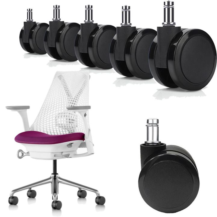 RTHRT 1 ชิ้น สีดำ สากล สวมใส่ได้ ปิดเสียง เรียบ ฮาร์ดแวร์เฟอร์นิเจอร์ ...