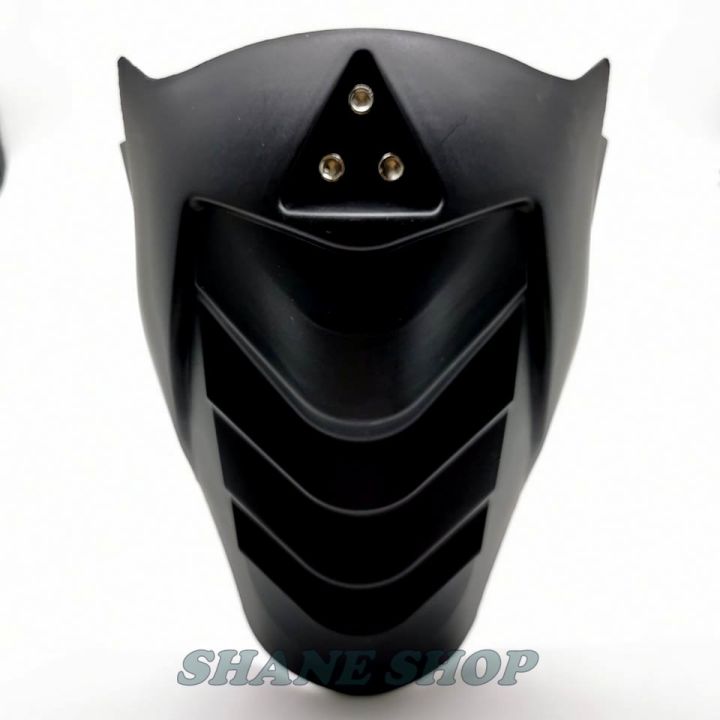 Mud Guard Universal. | Lazada PH