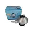 LPG Gas Regulator For Petron Gasul with hose TPA LR2620BR (DE SALPAK ...