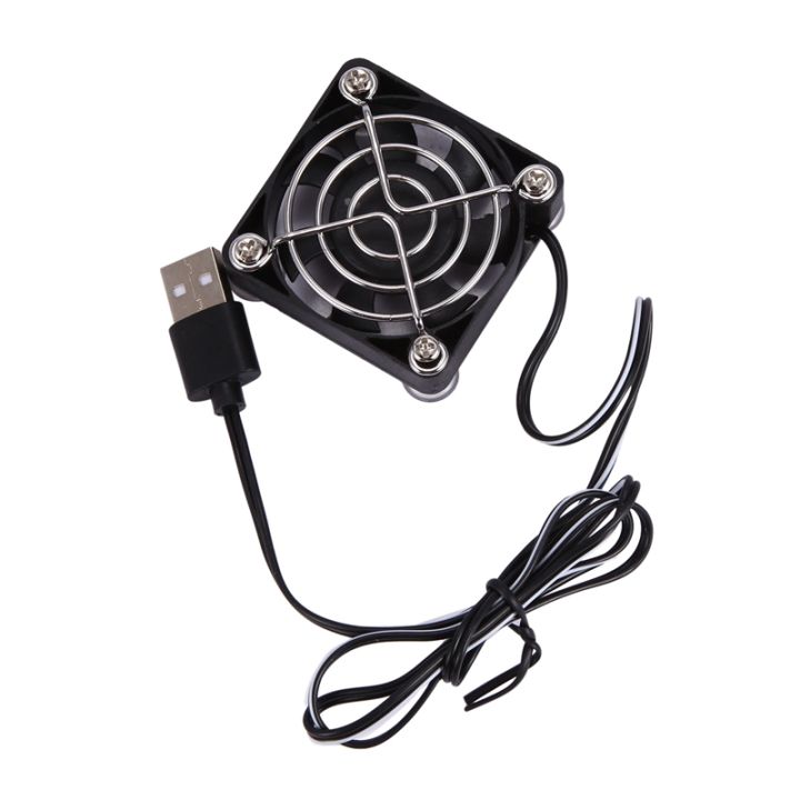 Fan Holder Rechargeable Rapid Tablet Controller Gaming USB Phone Cooler ...