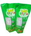 UFC HAPI FIESTA Vegetable Oil (2 pouches x 900 ml) | Lazada PH