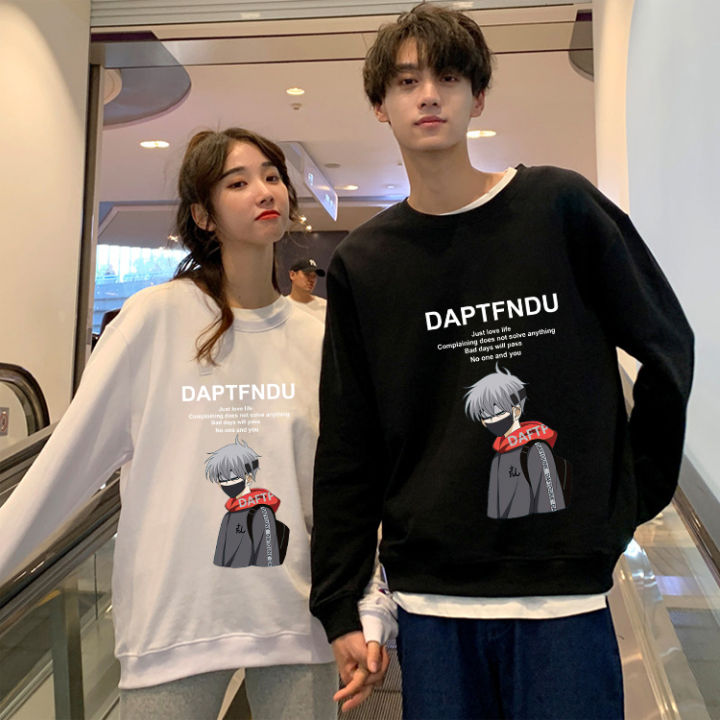 Y339เสื้อกันหนาว เสื้อแจ็คเก็ต เสื้อกันหนาว เสื้อแขนยาว เสื้อฮู้ด เสื้อ ...