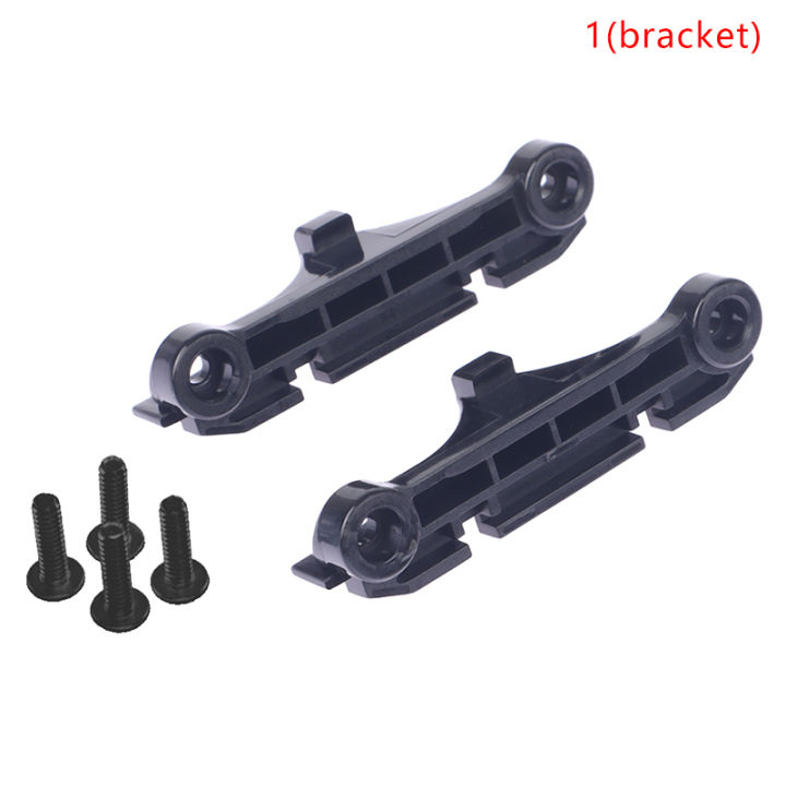 LYM CPU Heatsink Mount Bracket AMD AM4 Socket Fan Cooler Heatsink ...