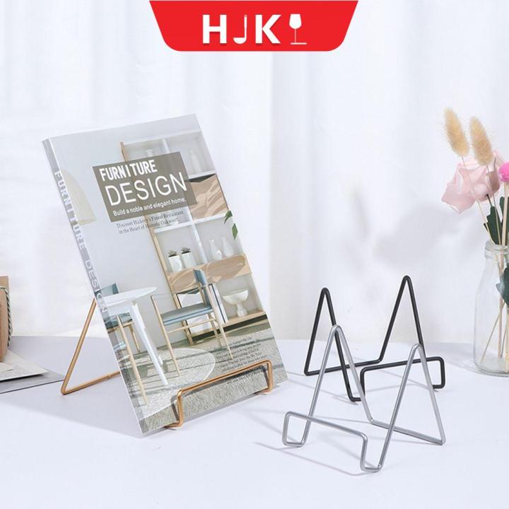 HJKL ของสะสม มัลติฟังก์ชั่น ชั้นวางจาน ของขวัญ หนังสือพิมพ์หนังสือ ...