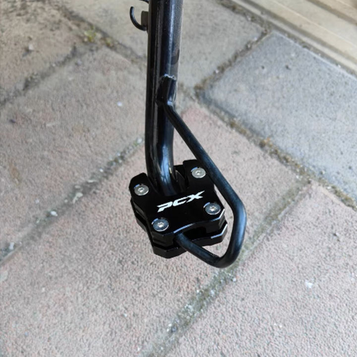 Untuk Honda PCX 125 150 160 PCX125 PCX150 PCX160 ADV 150 350 bercagak ...