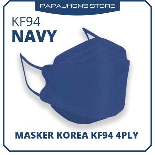 masker kf 94 1 box isi 50/masker/masker kf 94 1 box isi 50 murah/masker 1 pak isi 50 murah ...