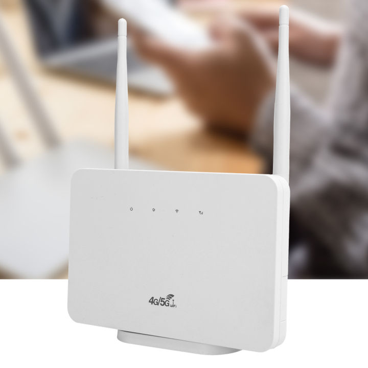 4G Router Mobile Router 4G Wifi Router for Windows | Lazada