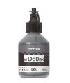 Brother DCP T310 - T510W - T710W Genuine Ink Inks Refill CISS CIS ...