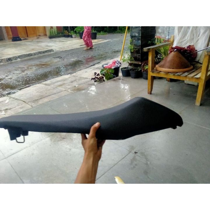 JOK MOTOR VARIO 110 OLD MODEL ROADRACE-JOK ROADRACE MOTOR VARIO 110 ...