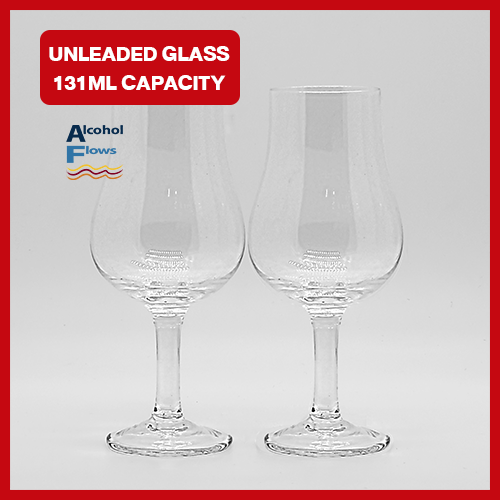 Whisky Glass / Whisky Nosing Glass / Nosing Glass / Tasting Glass ...