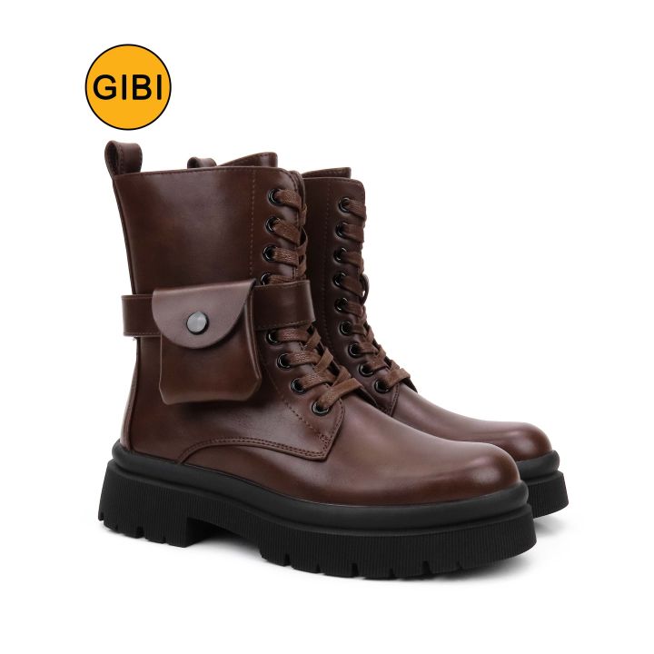 GIBI BT7509 | Lazada PH