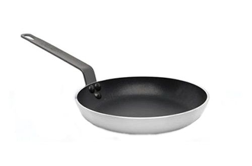 PUJADAS Aluminium Non-Stick Fry Pan 20cm | Lazada Singapore