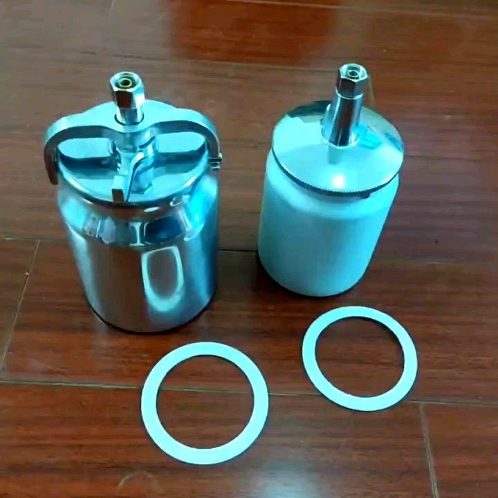RUBBER GASKET FOR SPRAY GUN GOMA PARA SA SPRAY GUN SAPATILYA PANG SPRAY ...